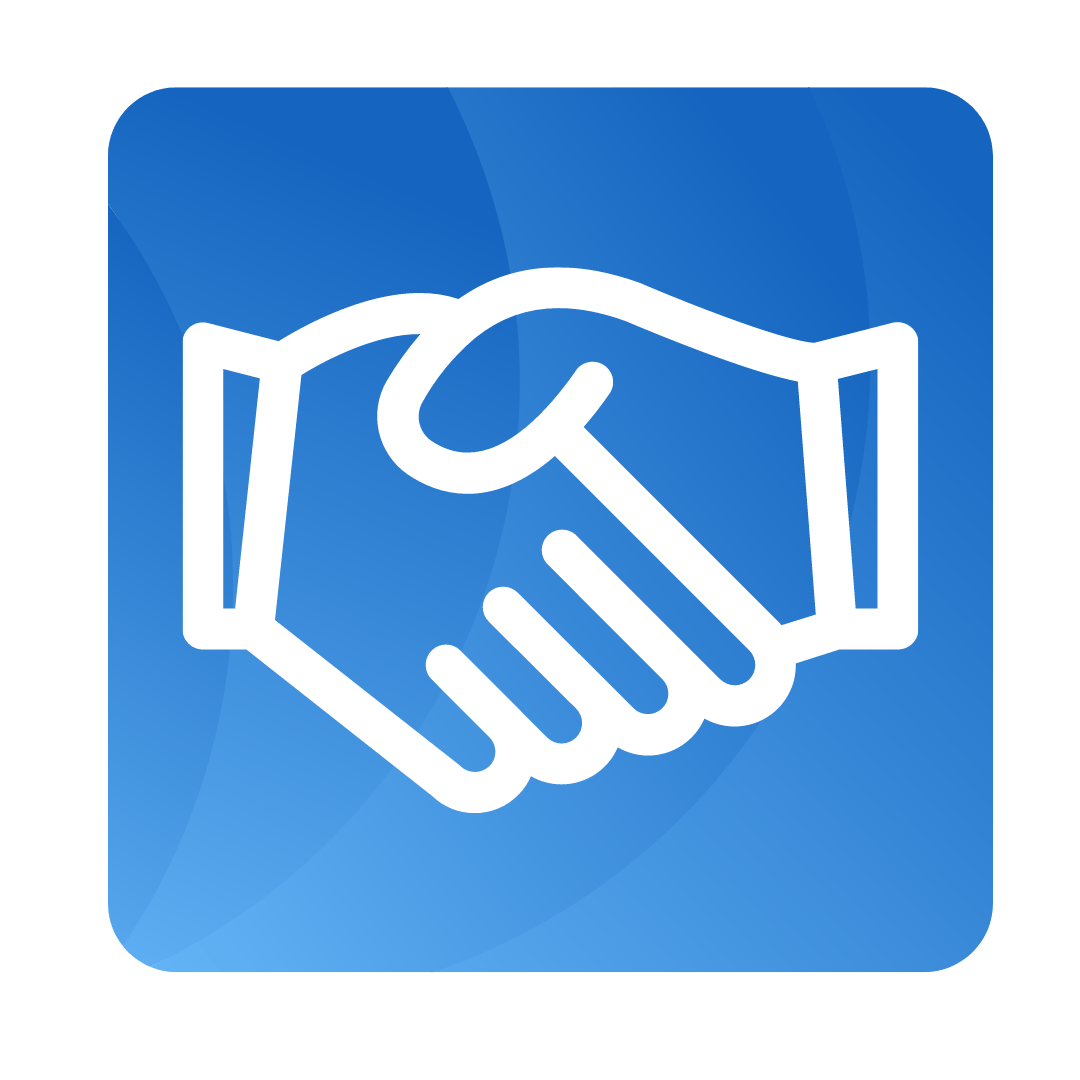 ISO 9001:2015 | Encompass Consultants