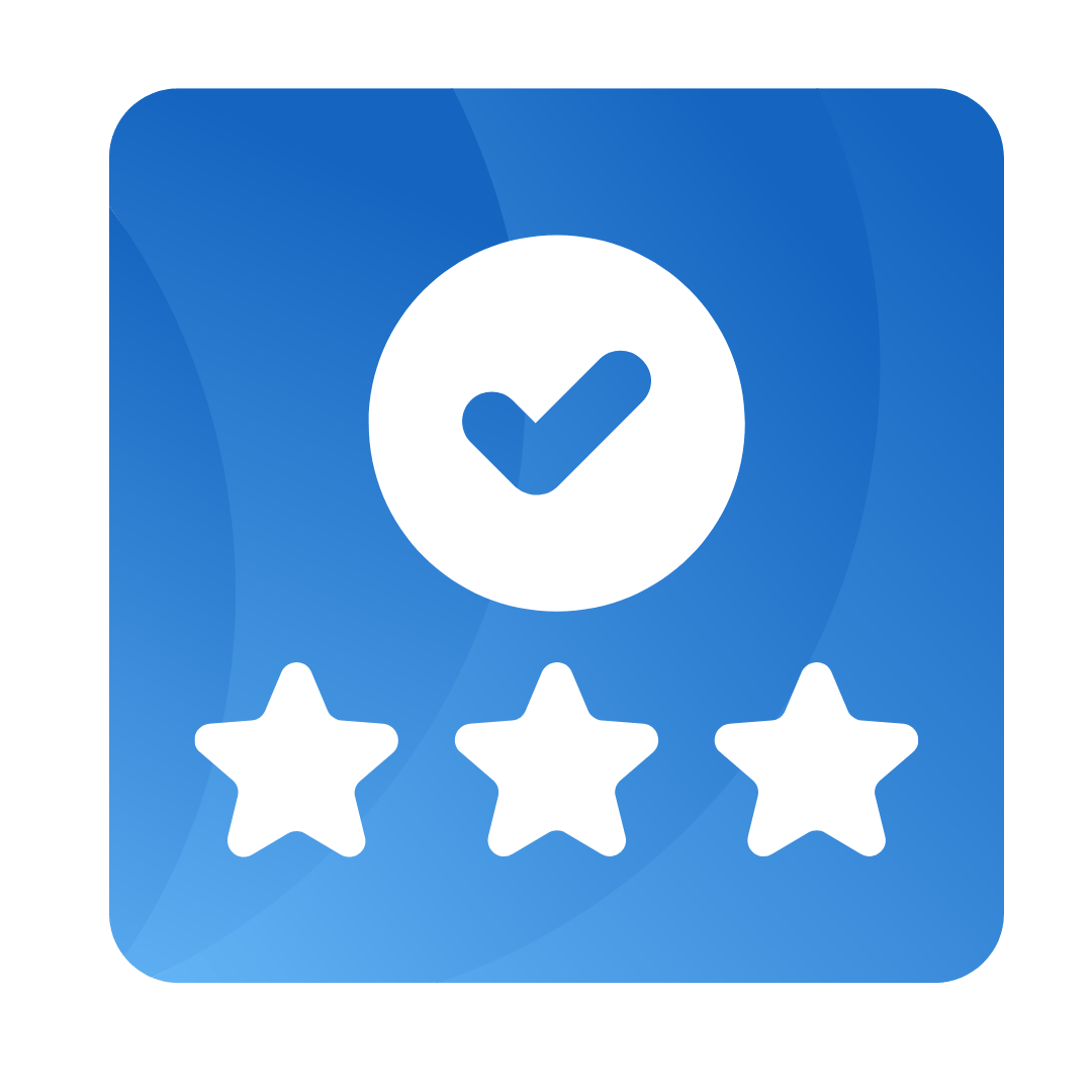 ISO 9001:2015 | Encompass Consultants