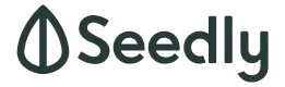 Webflow Brand and Development Studio in Singapore