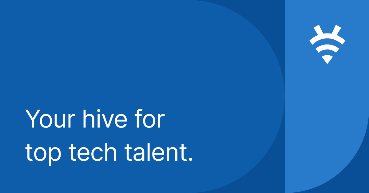 Meet us | Bee Talents