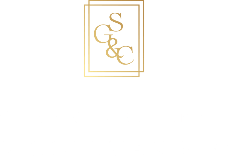 Thomas Dodd | Strentz Greene & Coleman