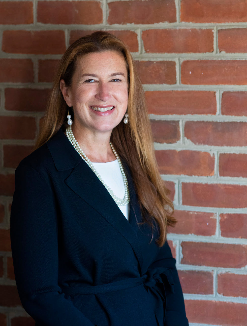 Stacey Strentz | Strentz Greene & Coleman