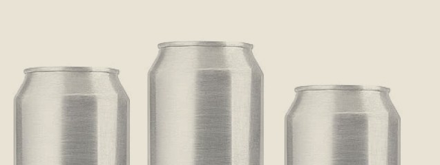 Core Cans | Wholesale Custom Aluminum Cans, Can Ends, Eco-Rings ...