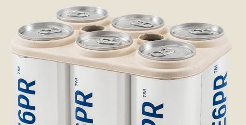 Core Cans | Wholesale Custom Aluminum Cans, Can Ends, Eco-Rings ...