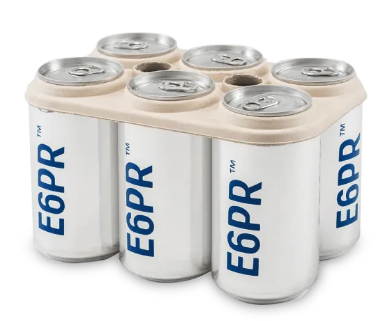 Core Cans | Wholesale Custom Aluminum Cans, Can Ends, Eco-Rings ...