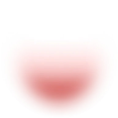 Cyango Custom Experience