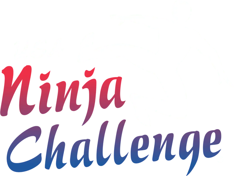 Ninja Obstacle Training Classes - Chesapeake, VA