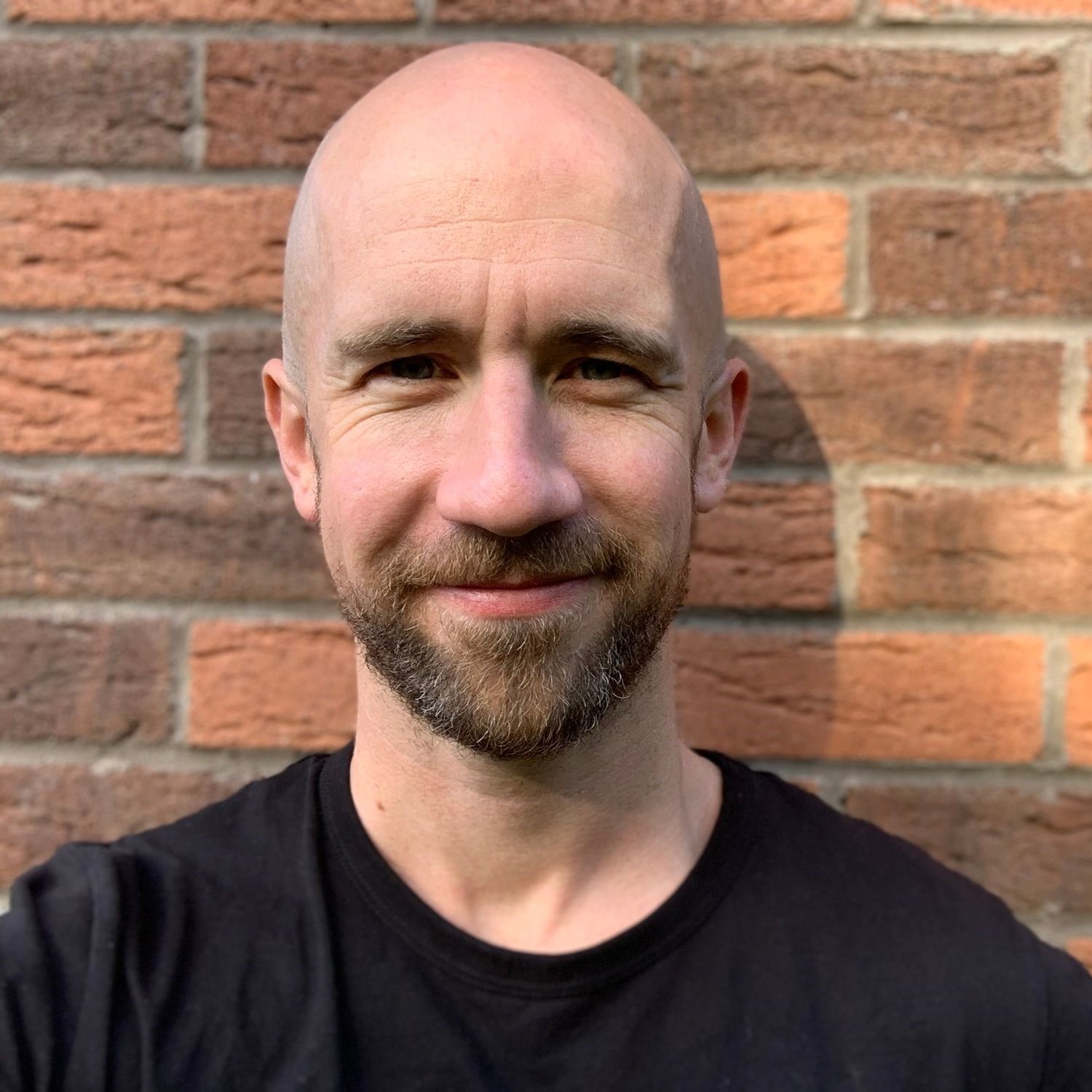 About 3Advance - A Team not a Vendor