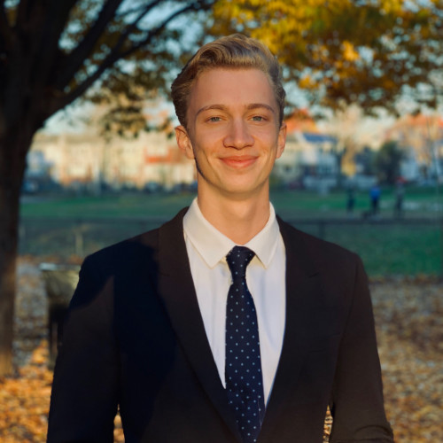 About 3Advance - A Team not a Vendor