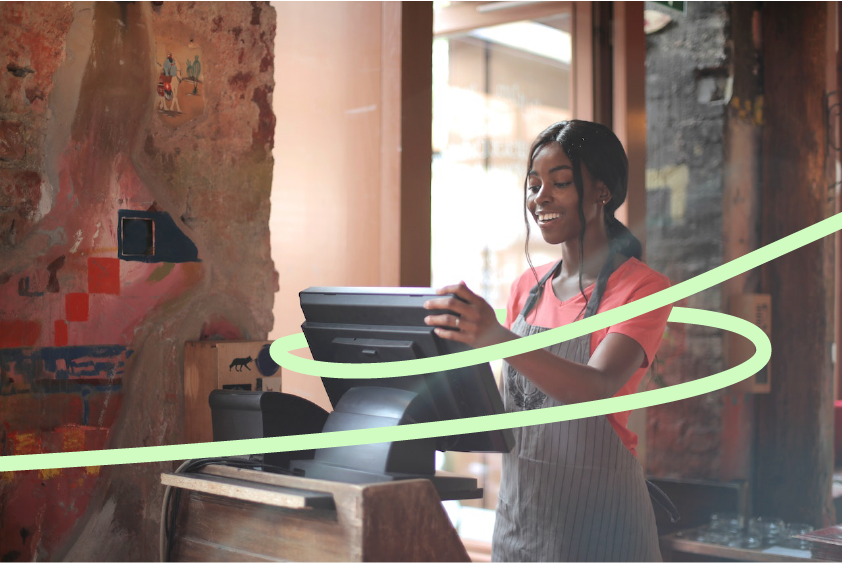How to offer a successful and cost-effective Click & Collect