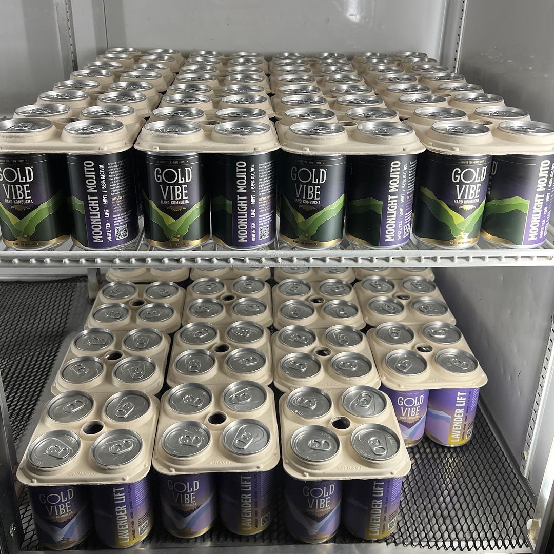 Core Cans | Wholesale Custom Aluminum Cans, Can Ends, Eco-Rings ...