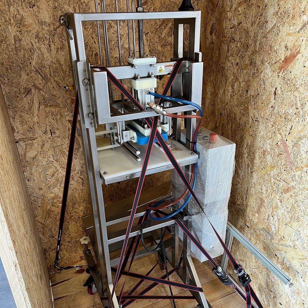 Core Cans | Wholesale Custom Aluminum Cans, Can Ends, Eco-Rings ...