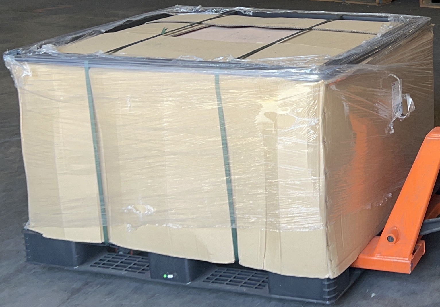 Core Cans | Wholesale Custom Aluminum Cans, Can Ends, Eco-Rings ...