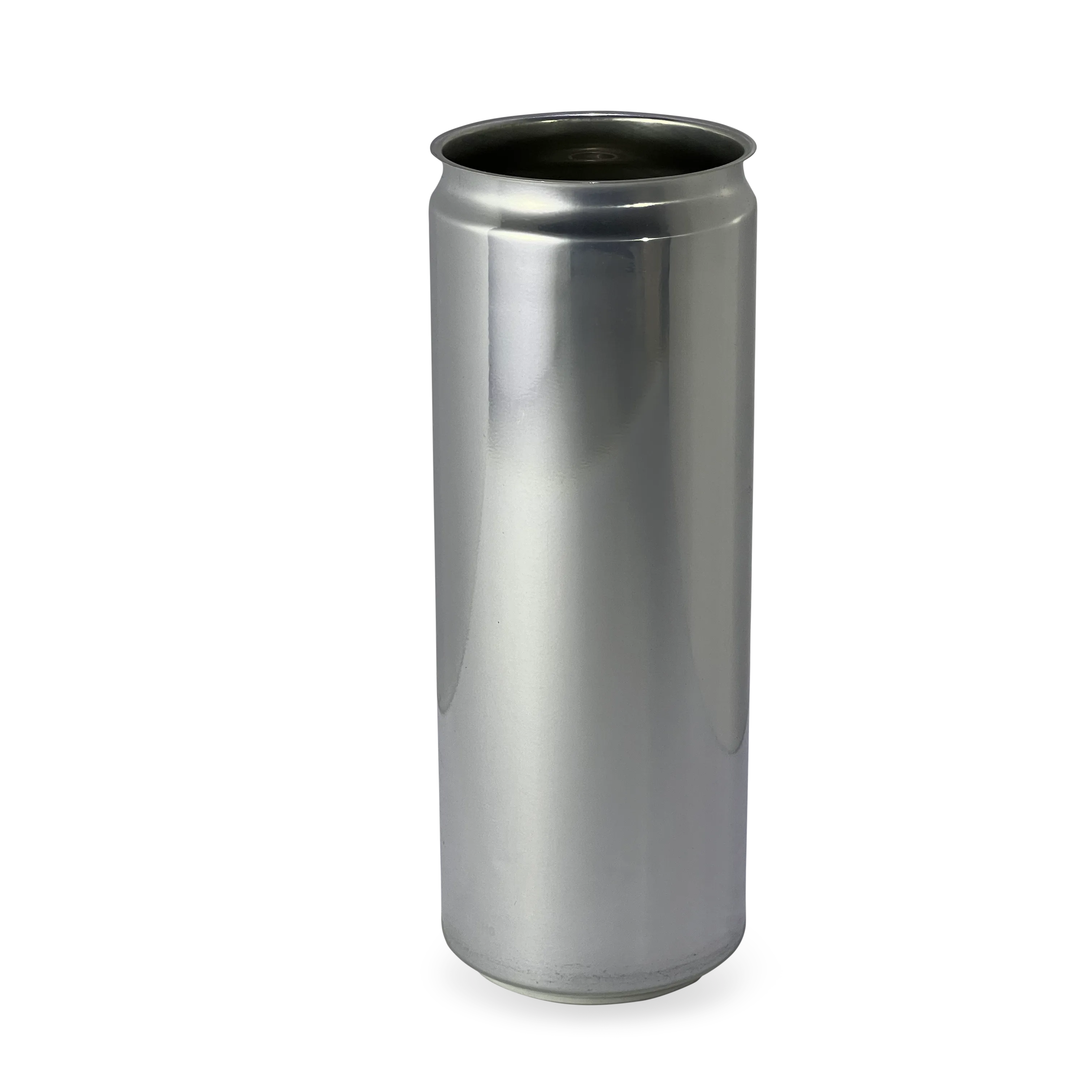 Core Cans | Wholesale Custom Aluminum Cans, Can Ends, Eco-Rings ...