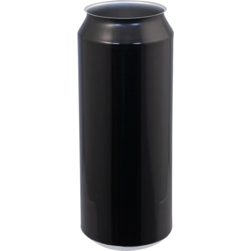 Core Cans | Wholesale Custom Aluminum Cans, Can Ends, Eco-Rings ...