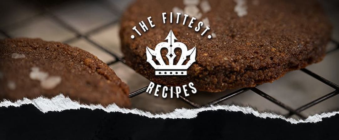 Liver King Protein "Whole Feast" – Ultimate Ancestral Fuel