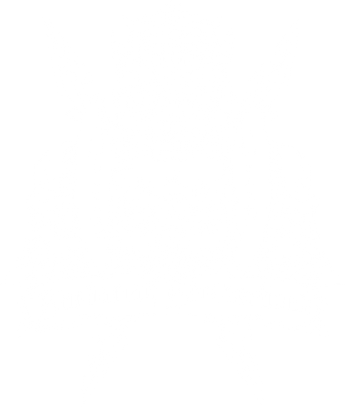 The Barbarian Workout - Gateway to Hell and Life Domination