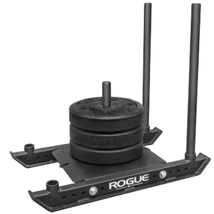 The Barbarian Workout - Gateway to Hell and Life Domination