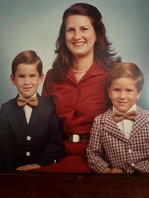 Liver King’s Weight (186), Height (5'7”), Age (45), Bio and Stats