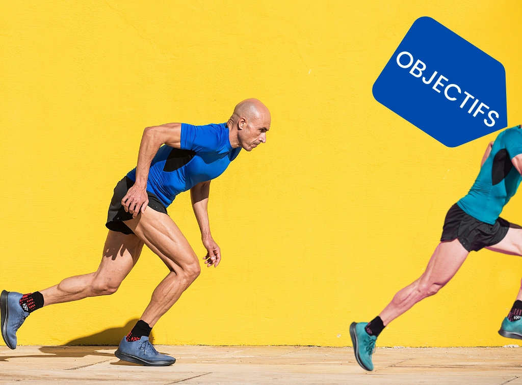 Comment fixer et animer les objectifs de ses équipes ? - Empowill