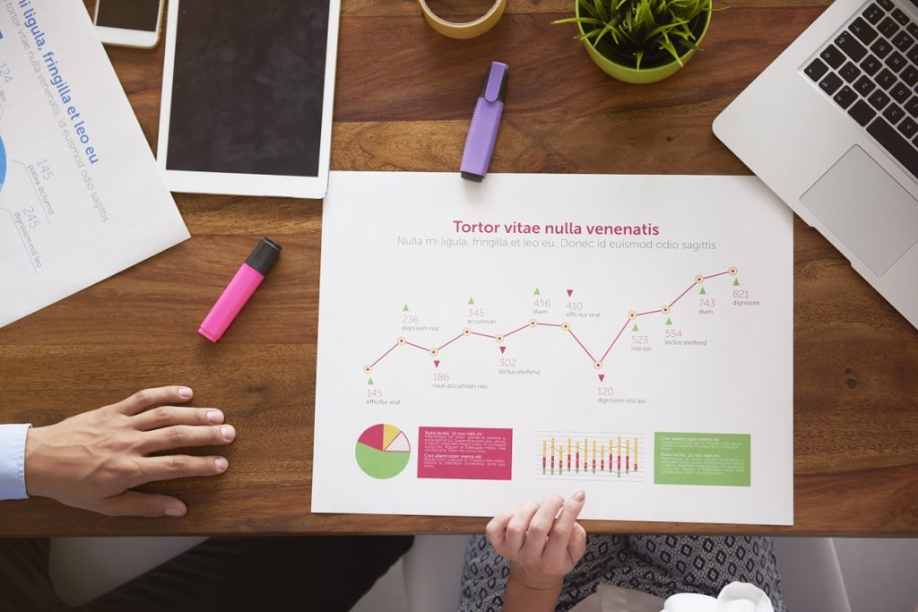 Comment mesurer l'impact d'une formation avec des chiffres ? - Empowill