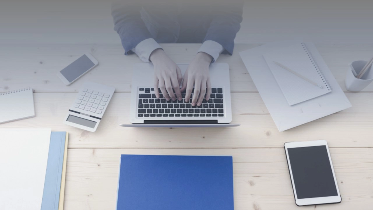 Pourquoi adopter un logiciel de management de la formation