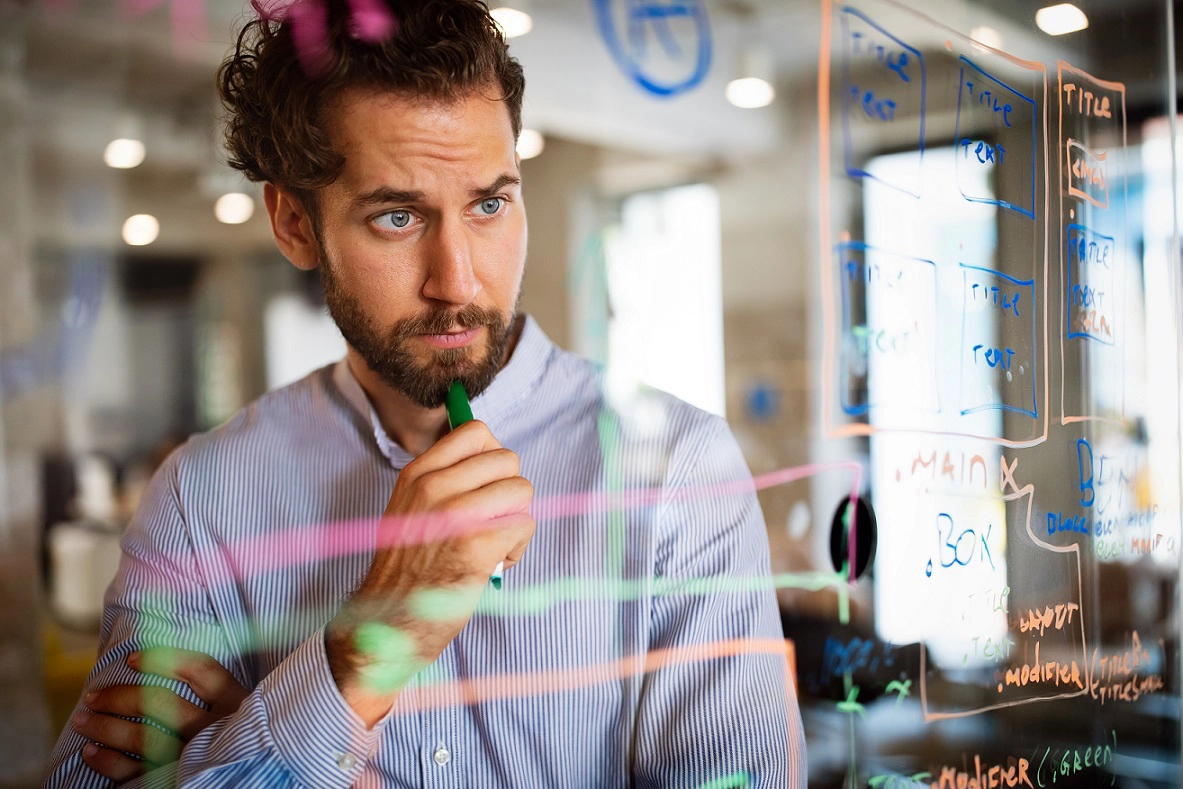 8 critères pour choisir son logiciel de gestion de la formation - Empowill