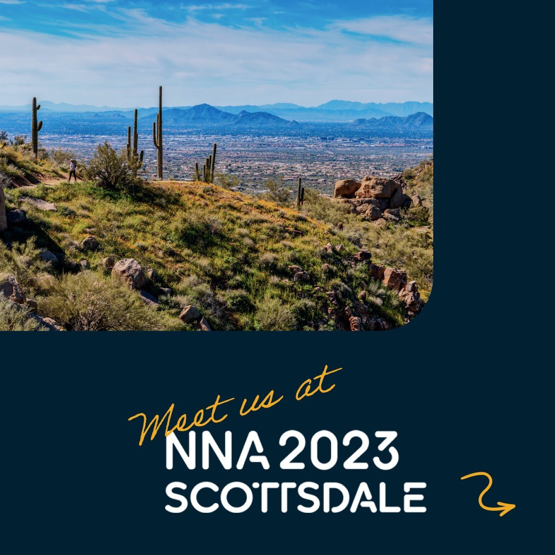 Jot | Simplifying signings for notaries