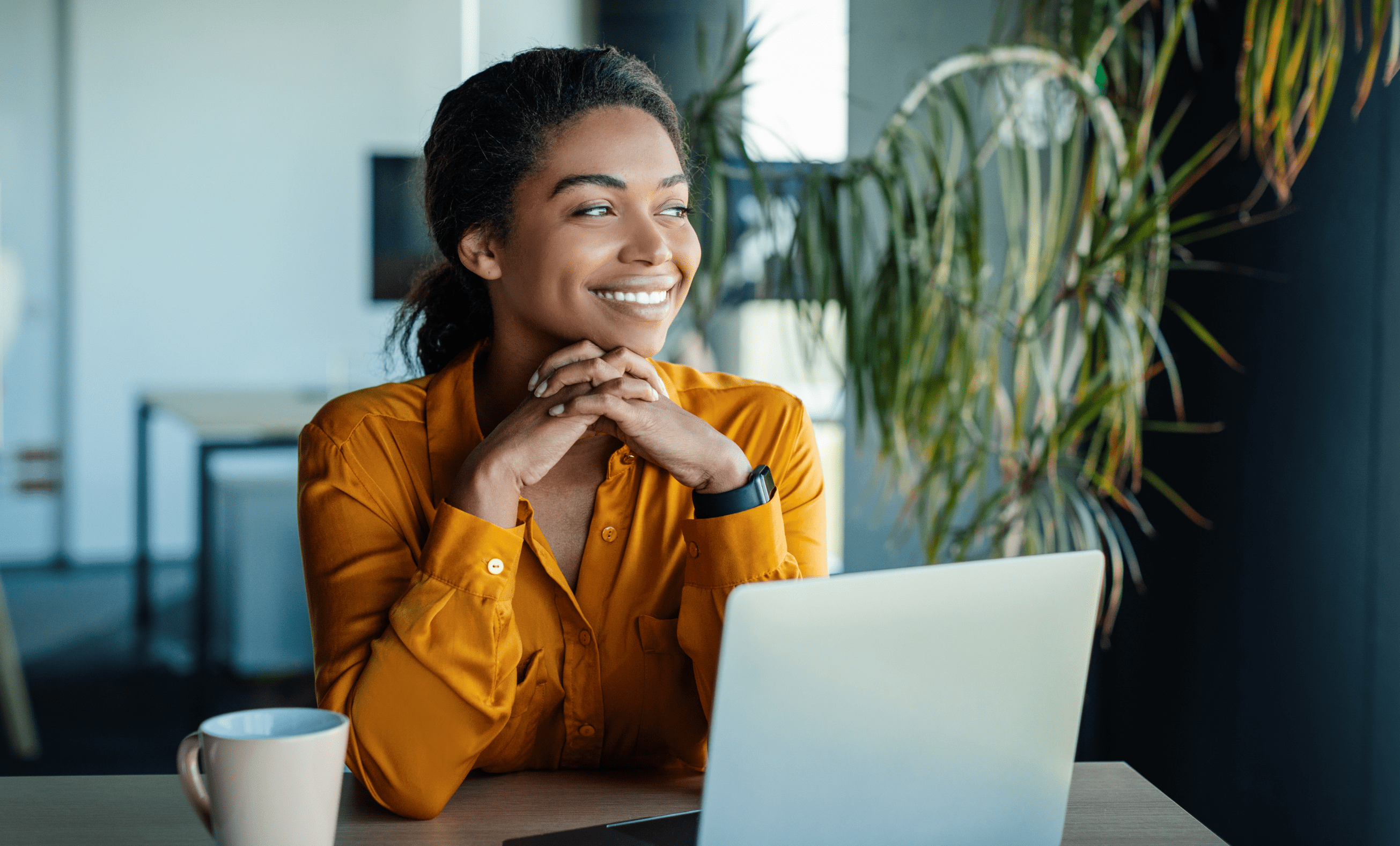 How to be a successful loan signing agent in today’s market