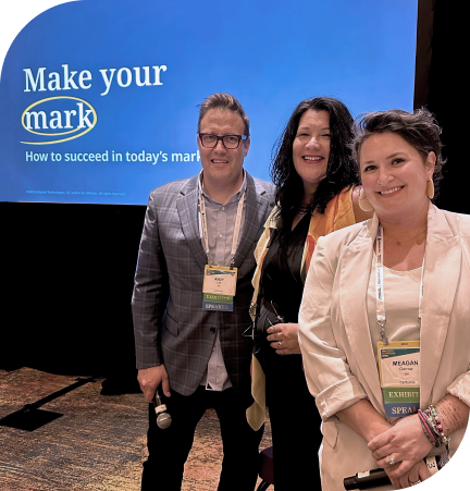 NNA 2023 recap: inside the National Notary Conference