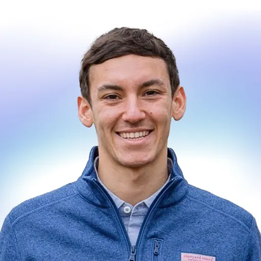 Self-Operating Computer | HyperWrite AI Agent