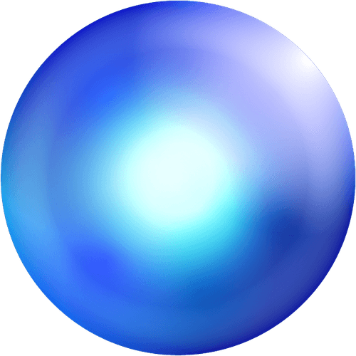 AI Personal Assistant | HyperWrite AI Agent