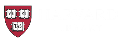 HyperWrite | AI Writing Assistant