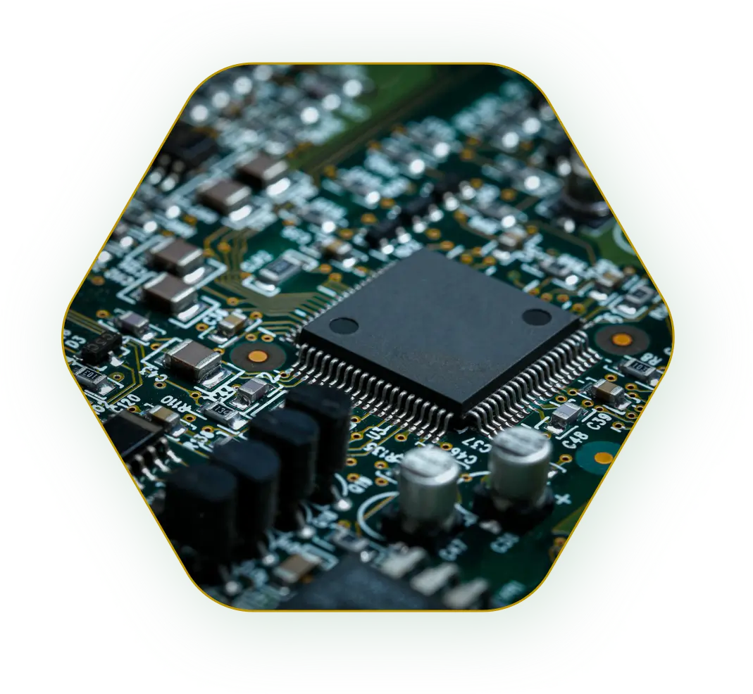 Global RoHS Compliance Solutions - Source Intelligence