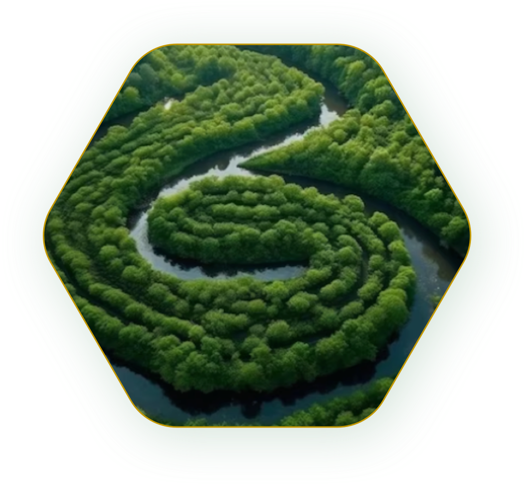 EPR Compliance Solutions - Source Intelligence