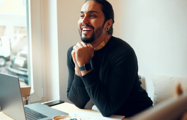 ADD vs. ADHD: Understanding the Key Differences