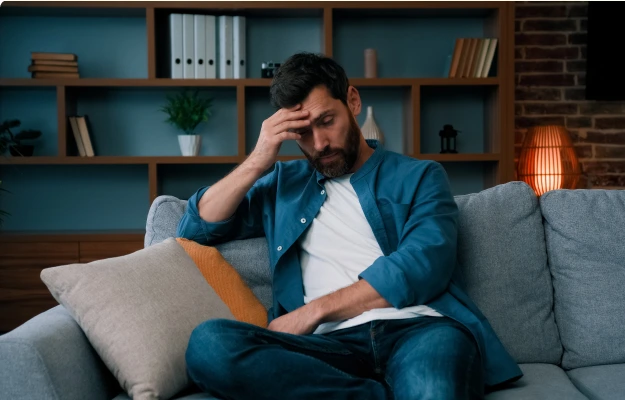 How to Get Tested for ADHD: What to Expect and Prepare for