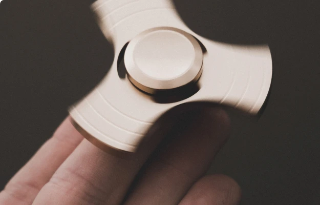 ADHD Stimming Behaviors Explained- An Expert’s Analysis