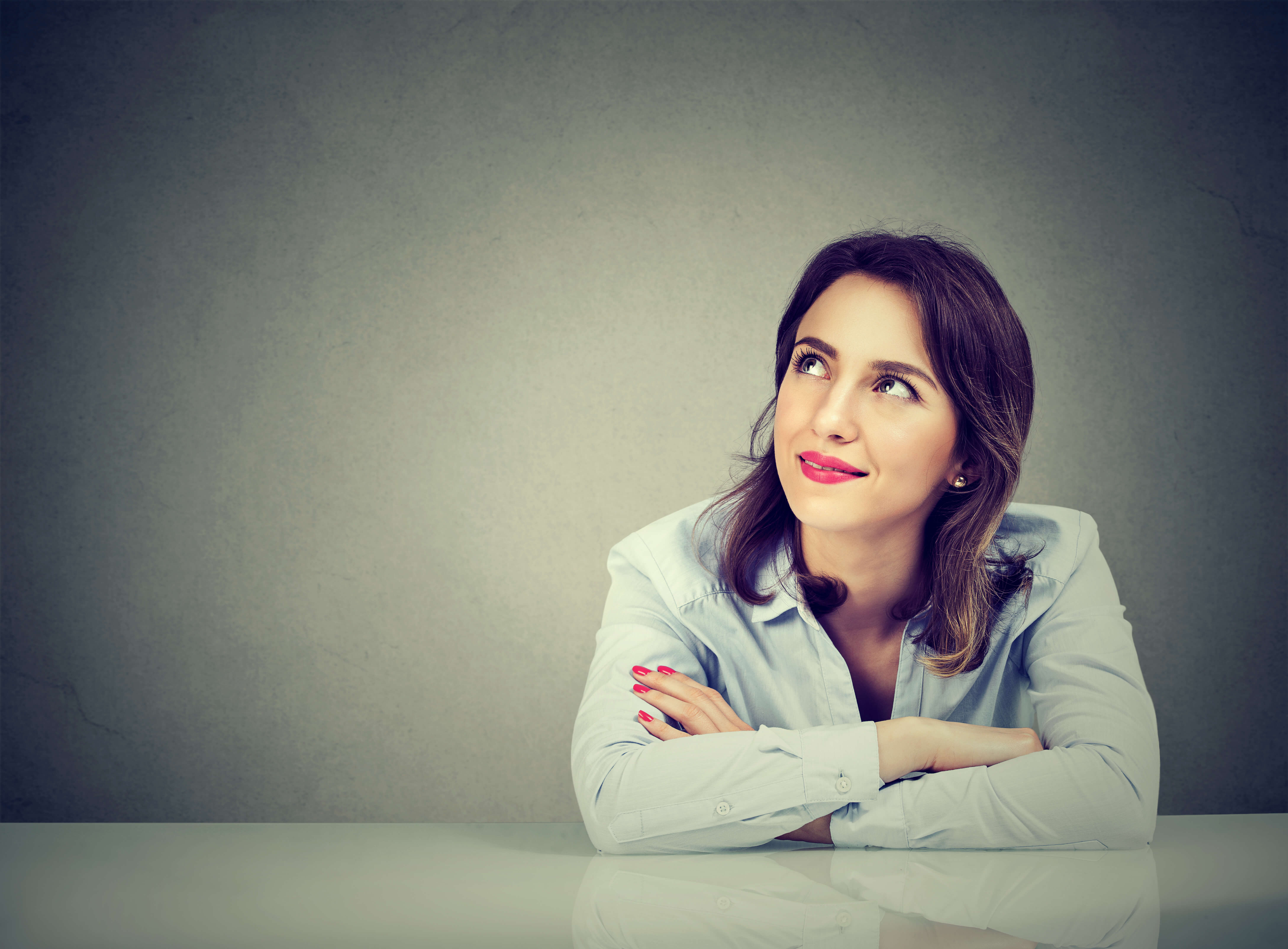 24 ADHD Statistics and Facts for 2024 | ADHDAdvisor.org