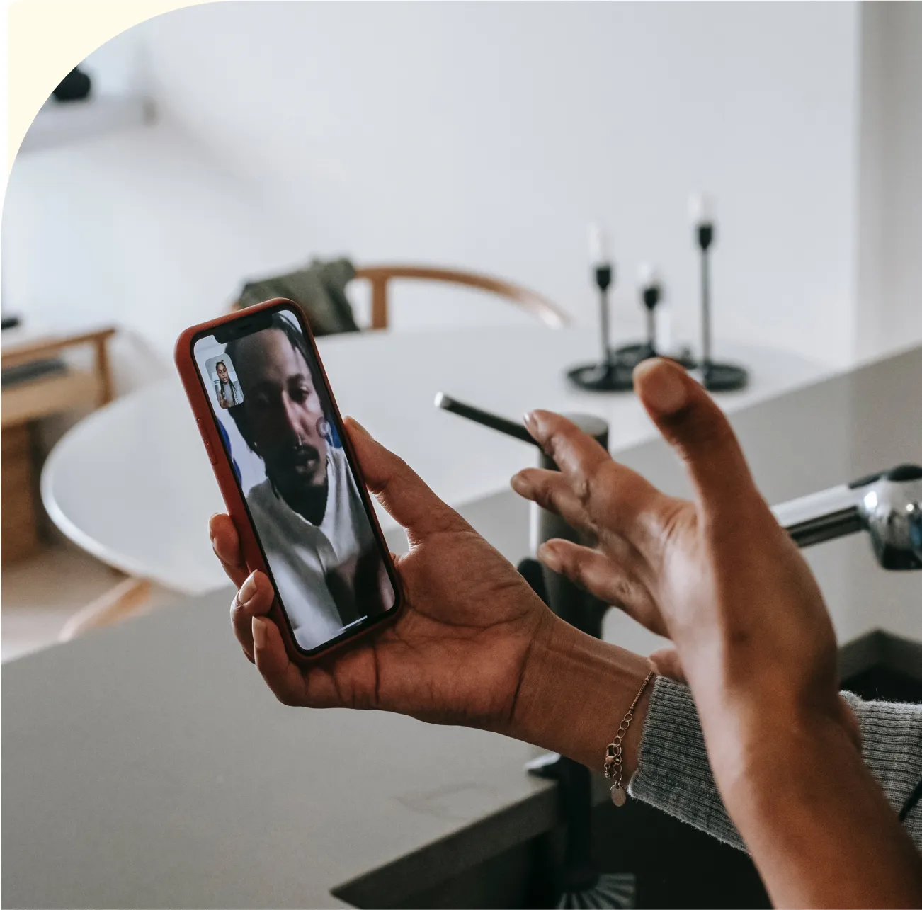 Online ADHD Treatment Plans & Therapy for Adults- ADHDAdvisor.org