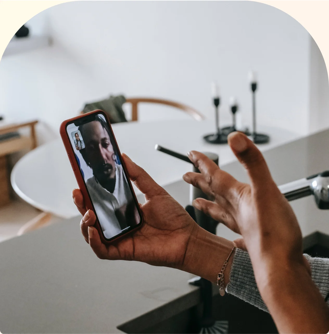 Online ADHD Diagnosis - Same Day Appointments