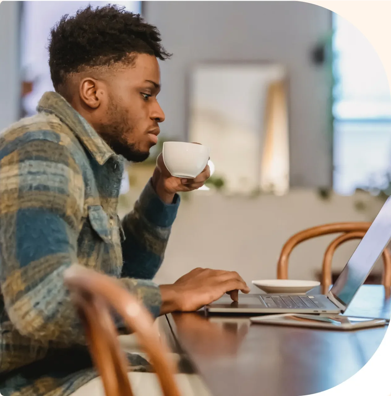 Online ADHD Diagnosis - Same Day Appointments