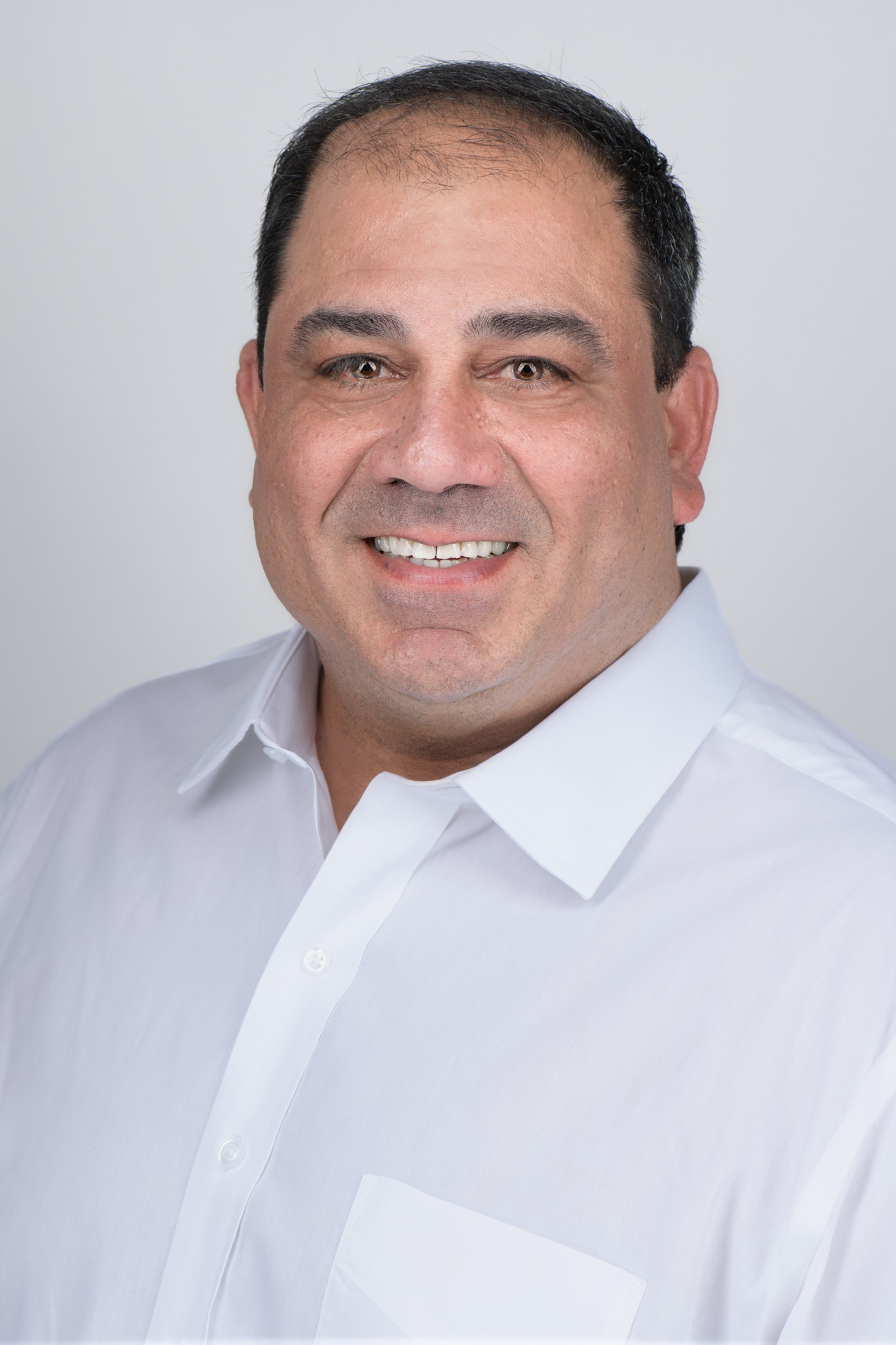 Top Building Materials Brokers: We Market & Buy Building Products