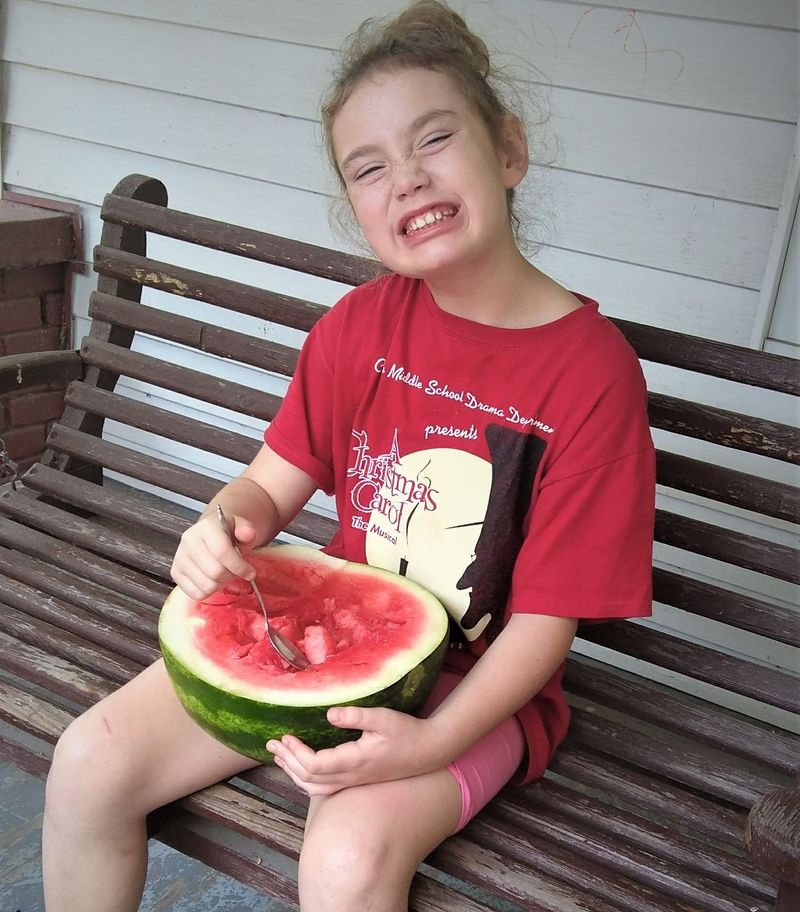 Welcome to Freyco Produce | Watermelons & Heirloom Pumpkins | Vincennes ...