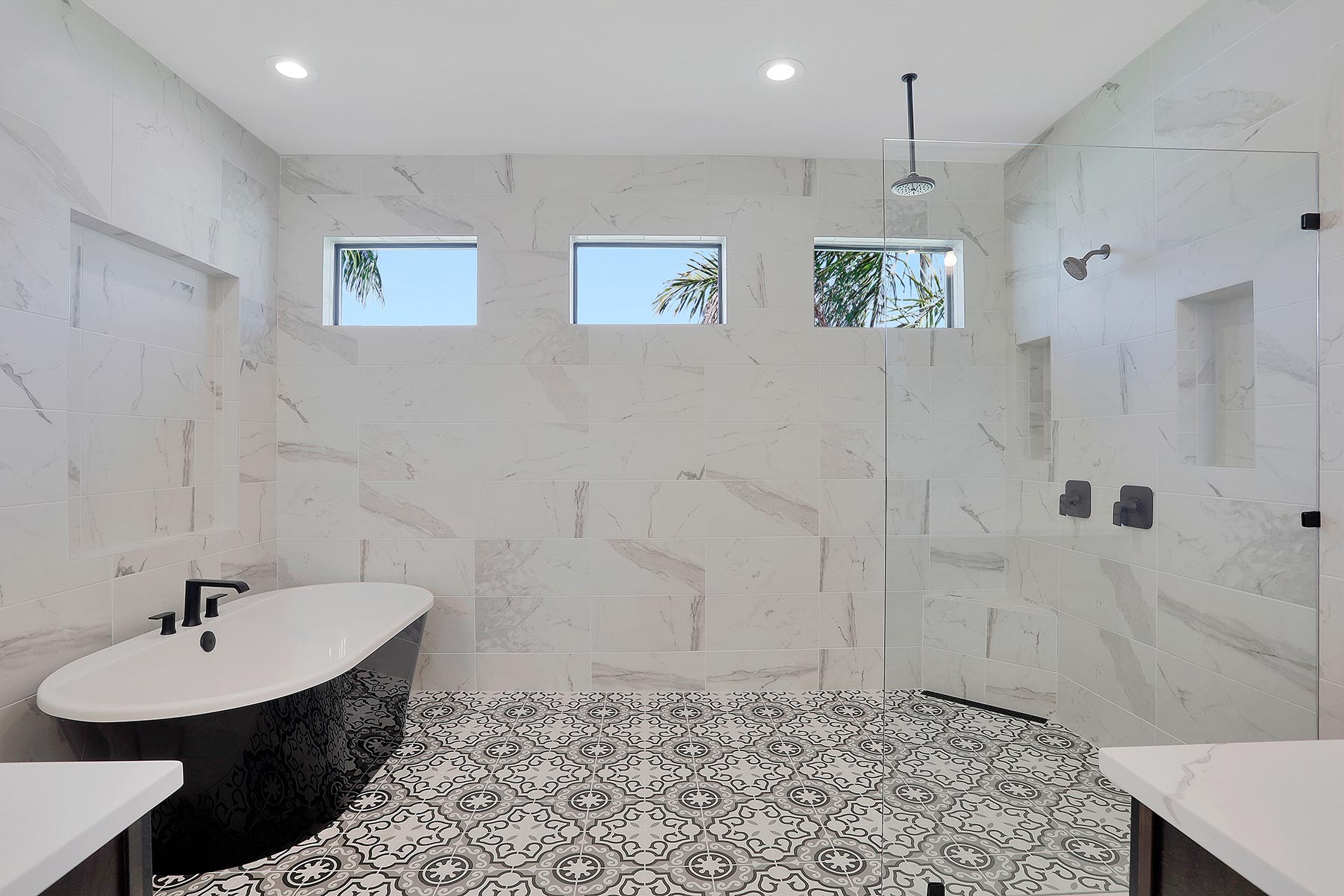 Verano Model - Tundra Homes