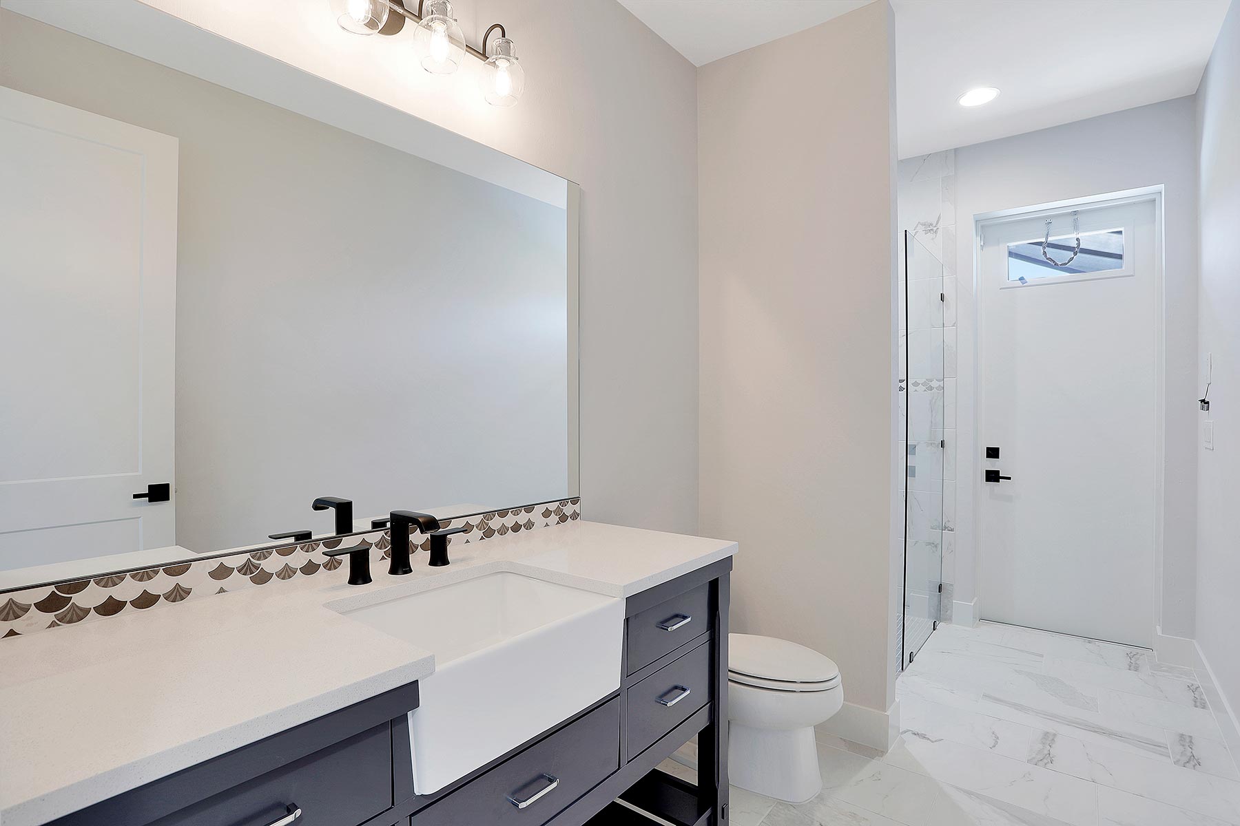 Verano Model - Tundra Homes