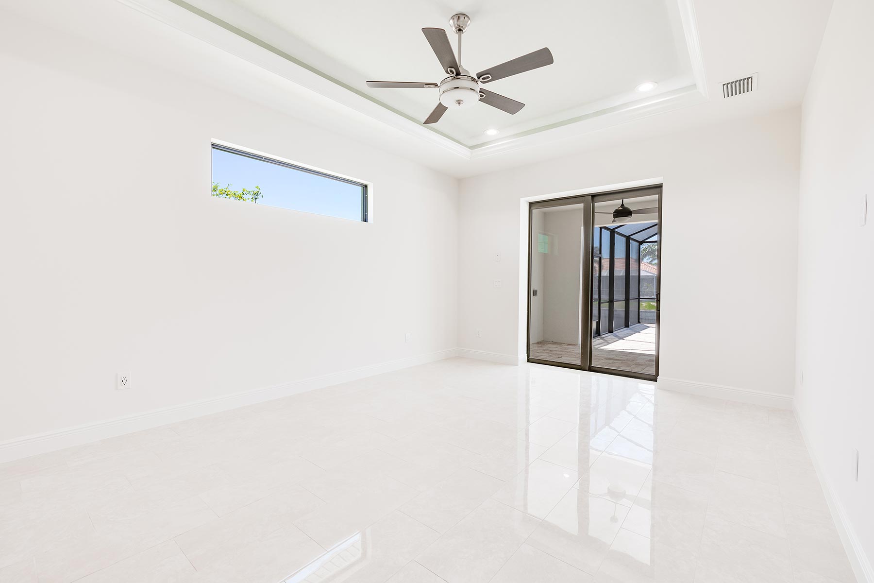 Verano Model - Tundra Homes