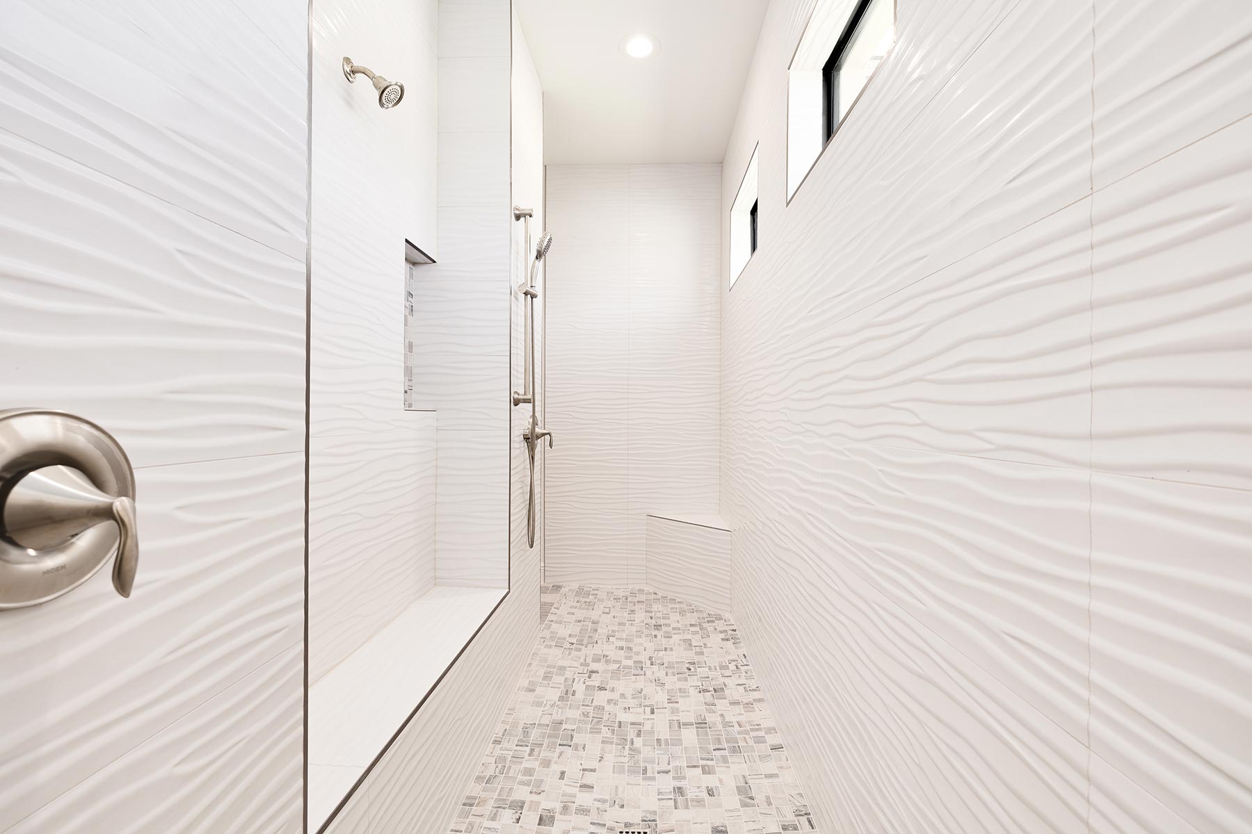 Verano Model - Tundra Homes