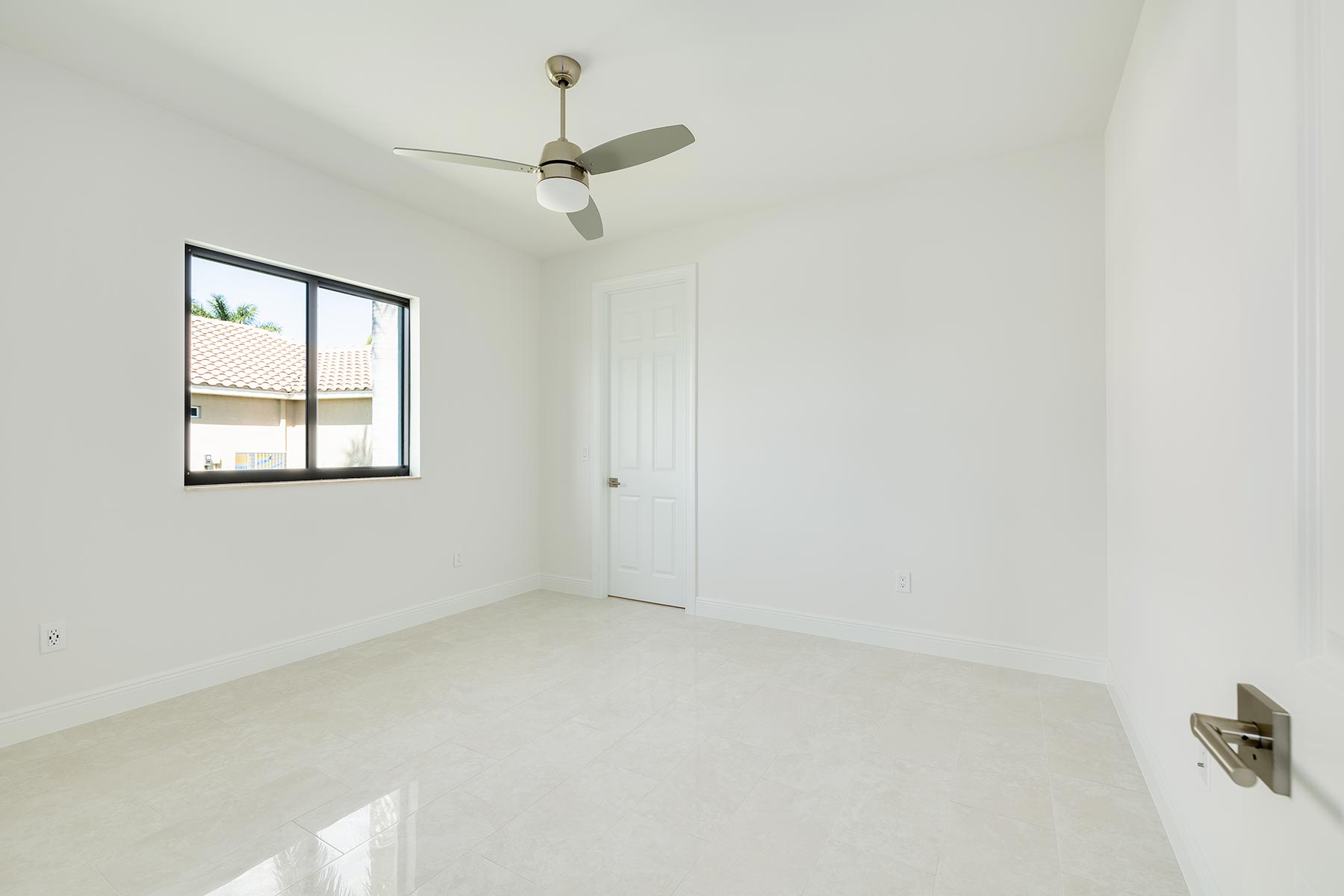 Verano Model - Tundra Homes