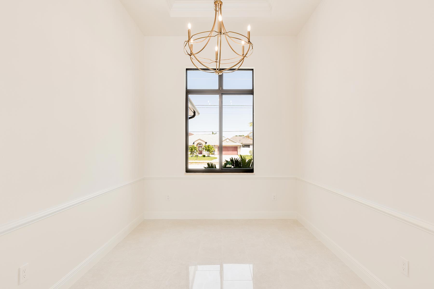 Verano Model - Tundra Homes